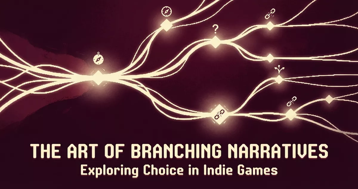 Best Interactive Story Games | Narrative Adventures 2026 | Virginia.game